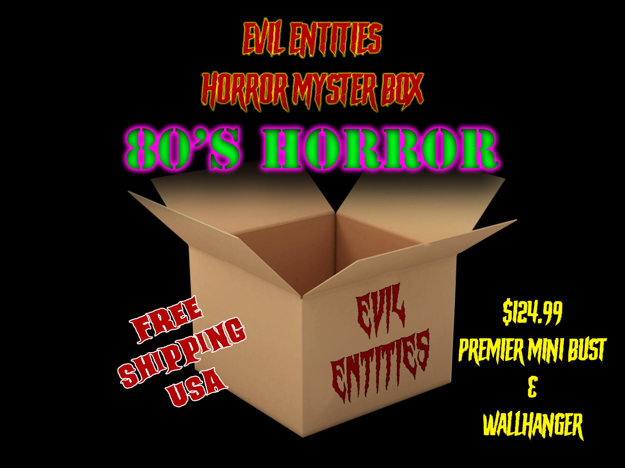 ComboOption – LB 3D Design