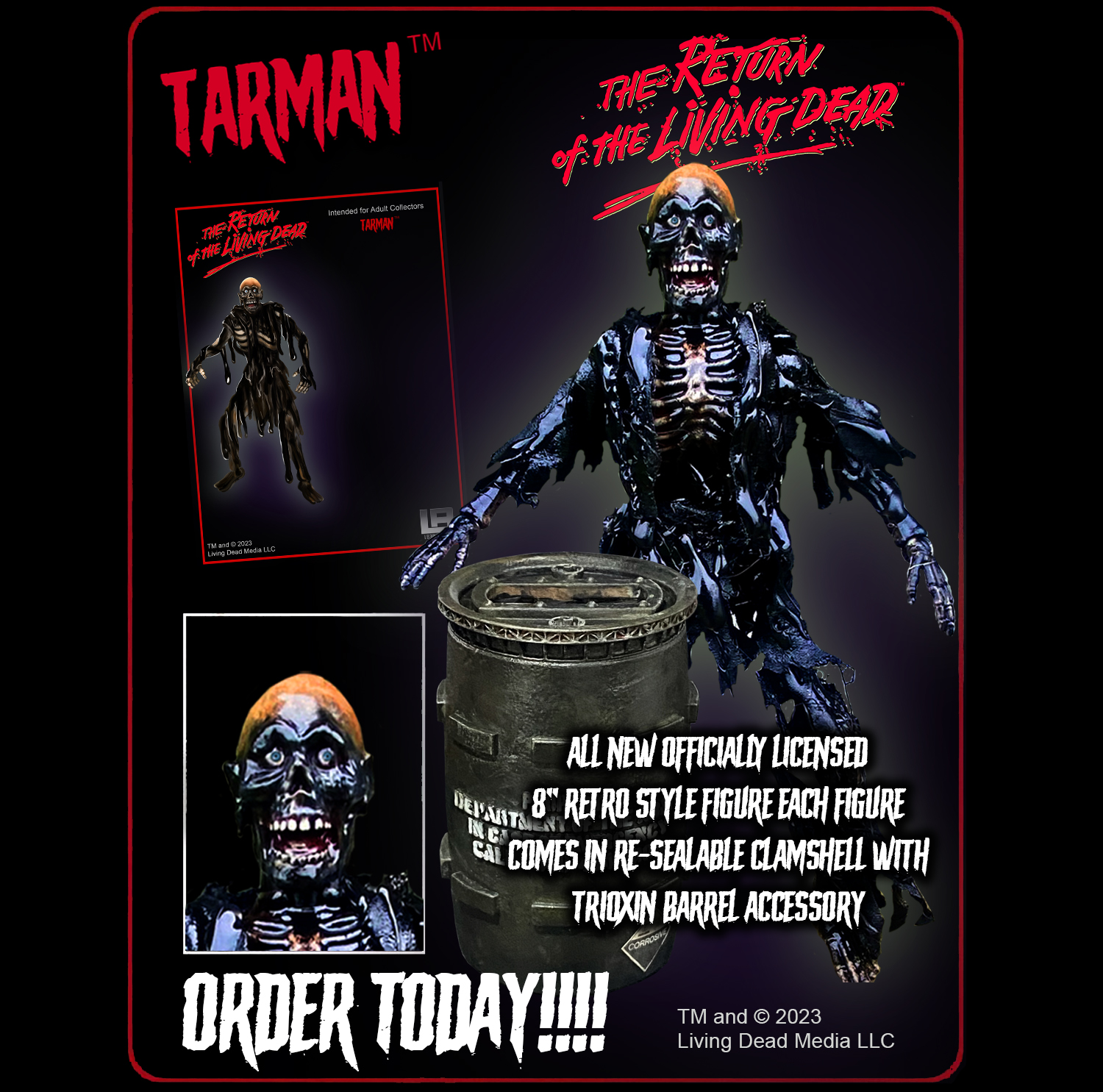 RotLD_TarmanAd – LB 3D Design